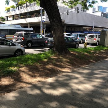 STRAUB BENIOFF MEDICAL CENTER - FIRST INSURANCE CENTER CLINIC - Updated ...