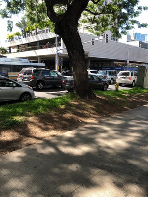 STRAUB BENIOFF MEDICAL CENTER - FIRST INSURANCE CENTER CLINIC - Updated ...