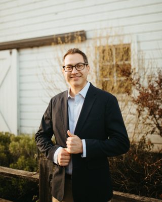 AARON CULLEN - CULLEN GROUP REALTY - Updated April 2025 - Contact Agent ...