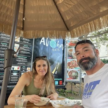 EARTH ALOHA EATS - Updated March 2024 - 391 Photos & 337 Reviews - 1958 Kalakaua Ave, Honolulu ...