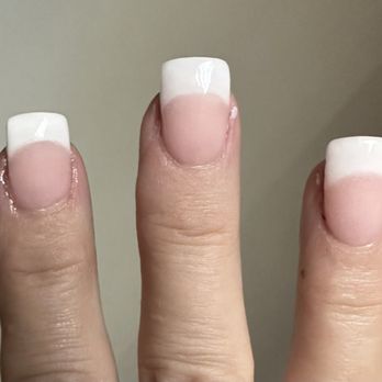 OLD TOWN NAIL SALON LA QUINTA - Updated October 2025 - 609 Photos & 126 ...