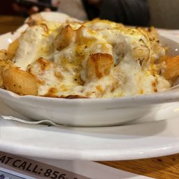 LAMP POST DINER - Updated December 2024 - 247 Photos & 271 Reviews ...