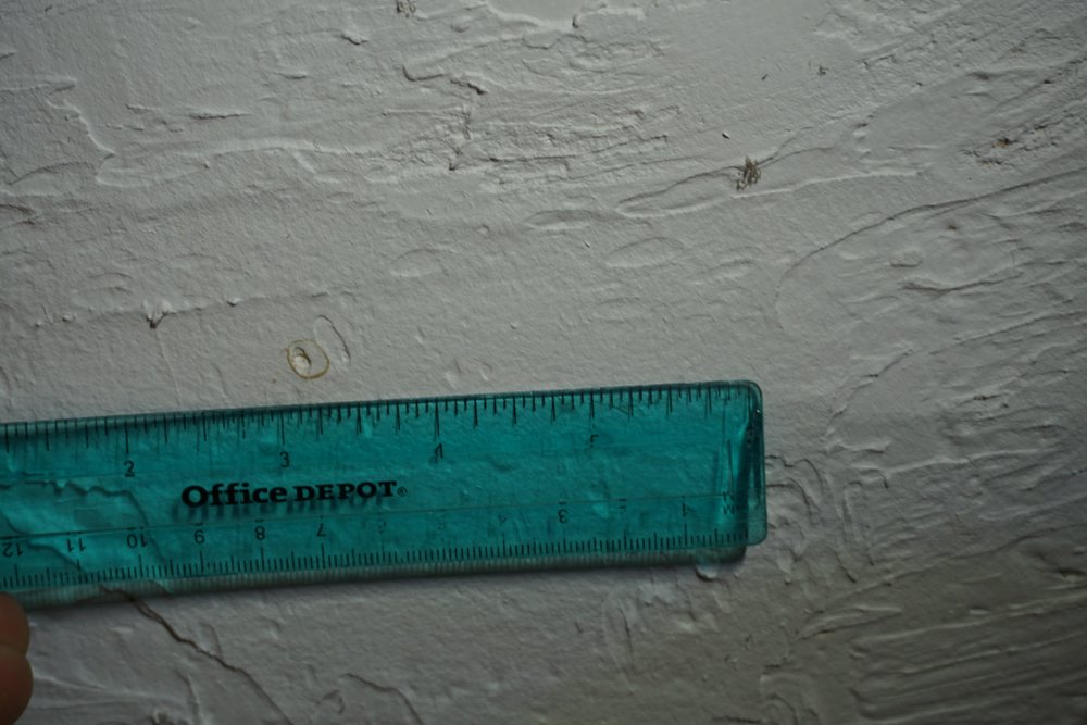 CHAIBAN ENGINEERING CONSULTANTS - Updated December 2025 - 52 Photos ...