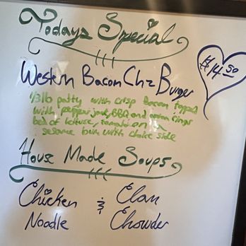 MACLEAY COUNTRY INN - Updated December 2025 - 40 Photos & 109 Reviews ...