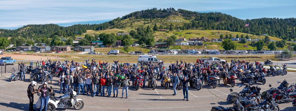 NORTHERN NEVADA MOTORCYCLE RIDERS ASSOCIATION - Updated January 2026 ...