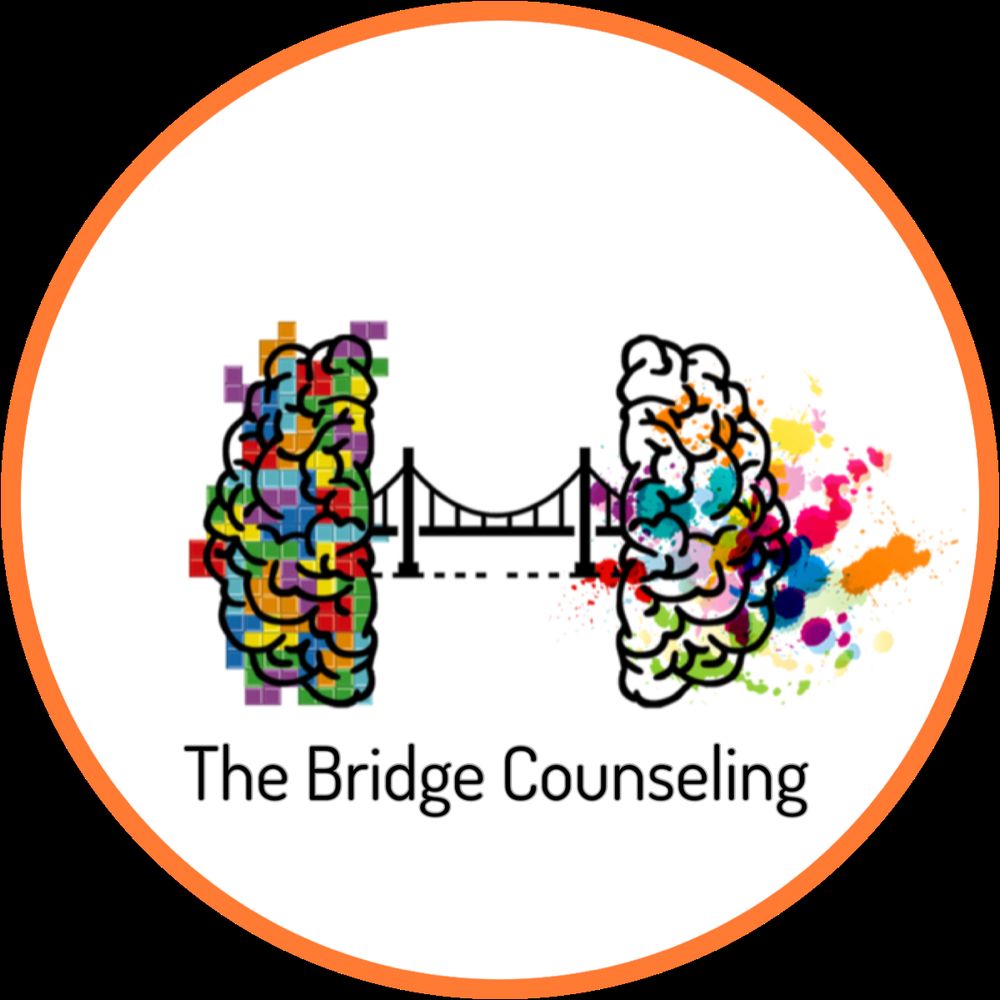 THE BRIDGE COUNSELING & COACHING - Updated April 2025 - Request ...