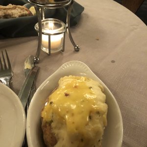 JACOBS PUB - Updated February 2025 - 13 Photos - 607 N Main St ...