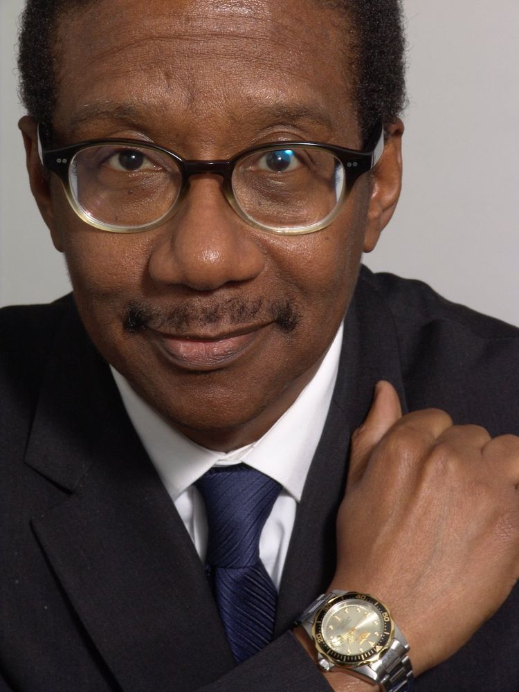 ABC IMAGING - Updated December 2025 - 341 Fourth Avenue, Pittsburgh ...