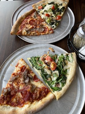 SQUISITO PIZZA & PASTA - QUEENSTOWN - 59 Photos & 50 Reviews - 441 ...