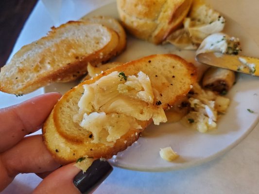 PAESANO’S PASTA HOUSE - 29 Photos & 63 Reviews - 308 S Campus Ave ...