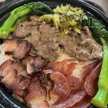 FIRST MARKHAM PLACE - Updated December 2025 - 222 Photos & 98 Reviews ...