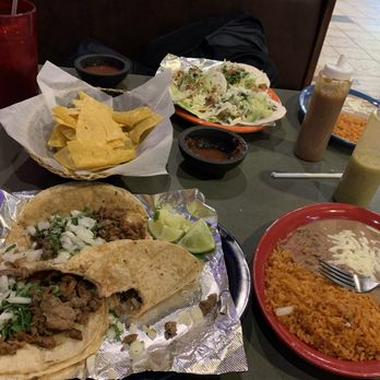 GRAN MAYA MEXICAN RESTAURANT - Updated September 2025 - 42 Photos & 39 ...