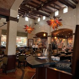 GROTTO RISTORANTE - Updated April 2025 - 577 Photos & 517 Reviews ...