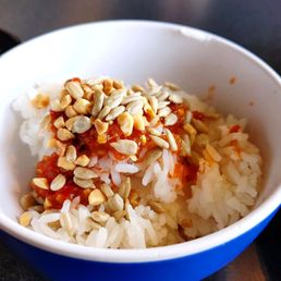 HUHOT MONGOLIAN GRILL - Updated July 2025 - 113 Photos & 145 Reviews ...