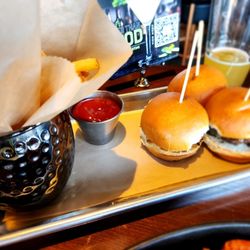 Best Late Night Food Near Me - December 2025: Find Nearby Late Night ...