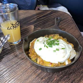 BRAND 44 N TAVERN - Updated May 2024 - 74 Photos & 54 Reviews - 8060 ...