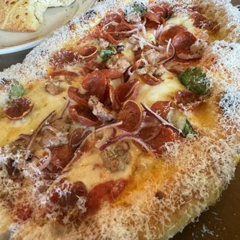 PIETRO’S - Updated June 2024 - 1666 Photos & 1440 Reviews - 317 E ...