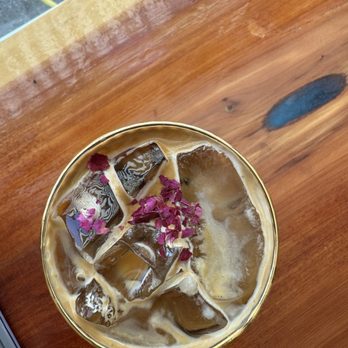 PHALCHA - Updated April 2025 - 218 Photos & 70 Reviews - 1001 Mary St ...