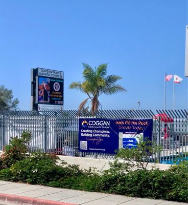 COGGAN FAMILY AQUATIC COMPLEX - Updated January 2026 - 18 Reviews - 800 ...