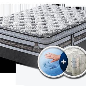 XTREME DISCOUNT MATTRESS - Updated June 2025 - 23 Photos & 37 Reviews ...