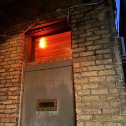 VOLSTEAD’S EMPORIUM - Updated December 2025 - 386 Photos & 255 Reviews ...
