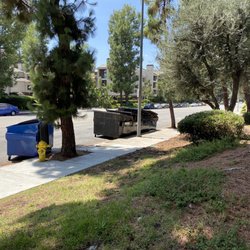 CONSERVICE THE UTILITY EXPERTS - 79 Photos & 730 Reviews - 750 S ...