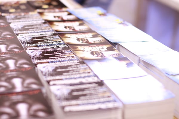 PRIMA FLYERS - Updated December 2025 - 18 Photos & 45 Reviews - 191 ...