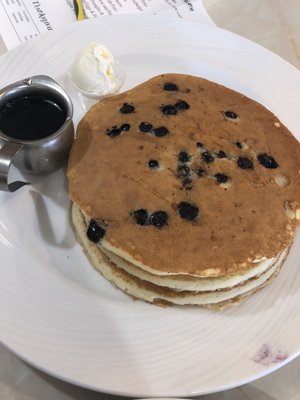 COLONIAL DINER - 243 Photos & 289 Reviews - 560 State Rt 18, East ...