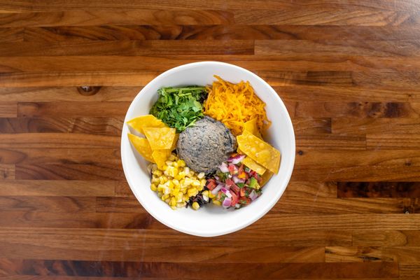 FORAGE KITCHEN - Updated October 2025 - 10 Photos & 15 Reviews - 1390 ...