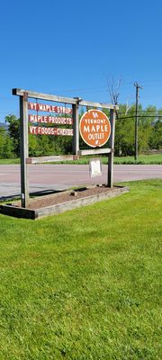 VERMONT MAPLE OUTLET - Updated December 2025 - 31 Photos & 24 Reviews ...