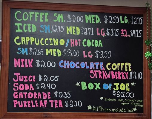 DIXIE DONUTS - Updated December 2025 - 66 Photos & 107 Reviews - 275 W ...