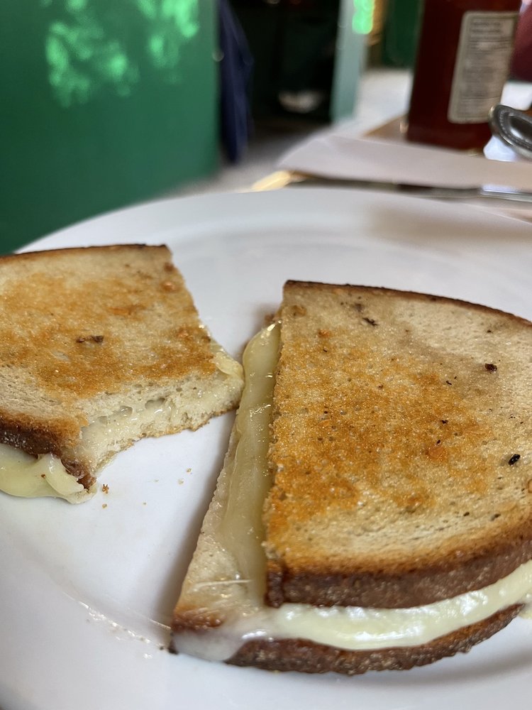 THE ONLY CAFE - Updated August 2025 - 43 Photos & 17 Reviews - 216 ...