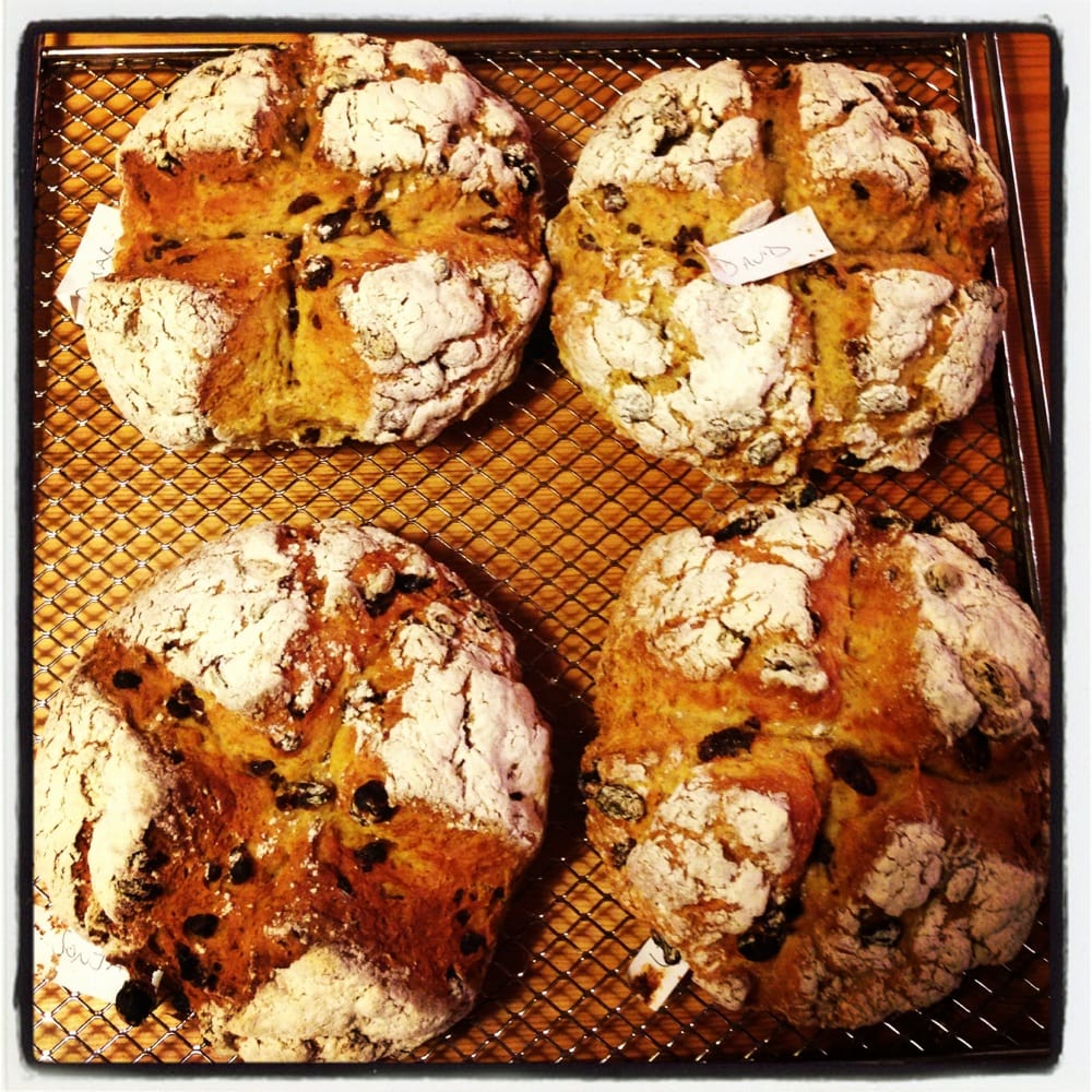 THE BAKING LAB - Updated November 2025 - 22 Photos - 81 Loudoun Road ...