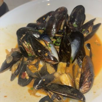 GEMMA FISH + OYSTER - Updated September 2025 - 688 Photos & 214 Reviews ...