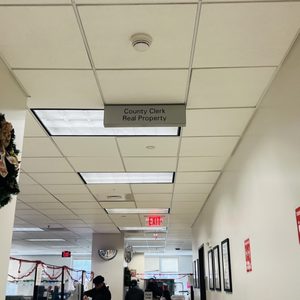 HARRIS COUNTY ROBERT W HAINSWORTH LAW LIBRARY - Updated July 2025 ...