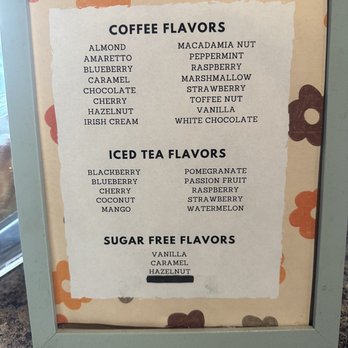 PENNY LANE COFFEEHOUSE - Updated December 2025 - 90 Photos & 96 Reviews ...