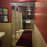 THE LIBRARY BAR AND GRILL - 138 Photos & 129 Reviews - 312 Central Ave ...