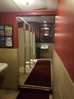 THE LIBRARY BAR AND GRILL - 143 Photos & 134 Reviews - 312 Central Ave ...