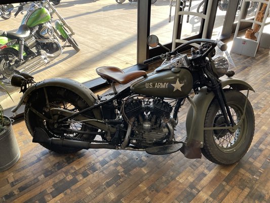 TEXAS HARLEY-DAVIDSON - Updated December 2025 - 26 Photos & 35 Reviews ...