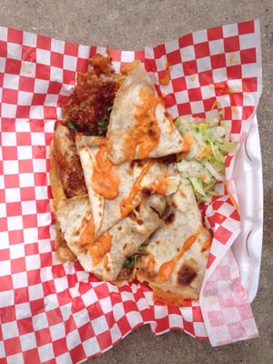 LADY PICOZA - Updated October 2025 - 17 Photos & 26 Reviews - San ...