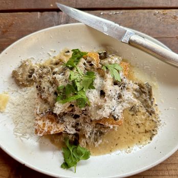 MANUELA - Updated December 2024 - 5808 Photos & 2001 Reviews - 907 E ...