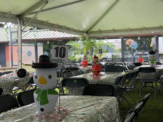 MID-PACIFIC INSTITUTE - Updated September 2025 - 109 Photos & 18 ...