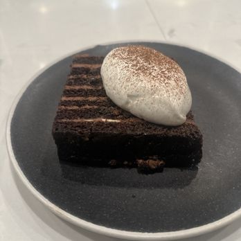 BAR BECKY - Updated June 2025 - 664 Photos & 167 Reviews - 3860 Worsham ...