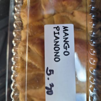 NANDING’S BAKERY - Updated June 2024 - 609 Photos & 309 Reviews - 918 ...