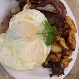 STAN’S MAPLE CAFE - Updated January 2026 - 142 Photos & 323 Reviews ...