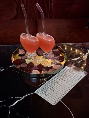 FORGET ME NOT - Updated November 2024 - 180 Photos & 153 Reviews - 5922 ...