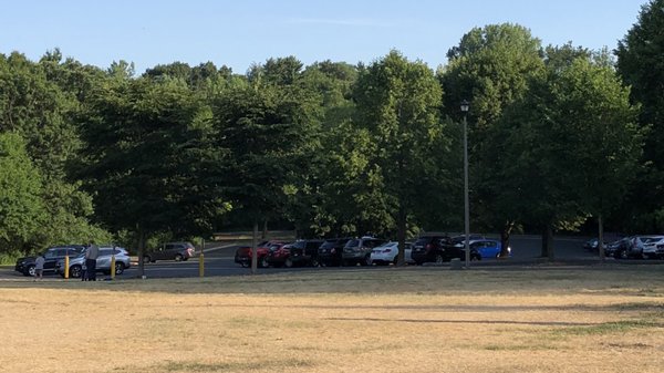 BLACKHAWK PARK - Updated June 2025 - 40 Photos - 1629 Murphy Pkwy ...