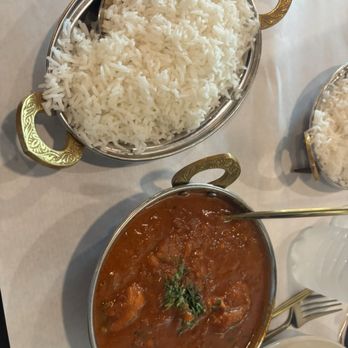 INDIAN DELIGHT - Updated December 2025 - 73 Photos & 29 Reviews - 4323 ...