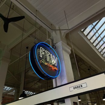 FOR THE WIN - 503 Photos & 831 Reviews - 6221 Franklin Ave, Los Angeles ...