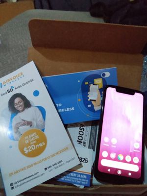 AIRTALK WIRELESS - Updated January 2026 - 24 Photos & 149 Reviews ...